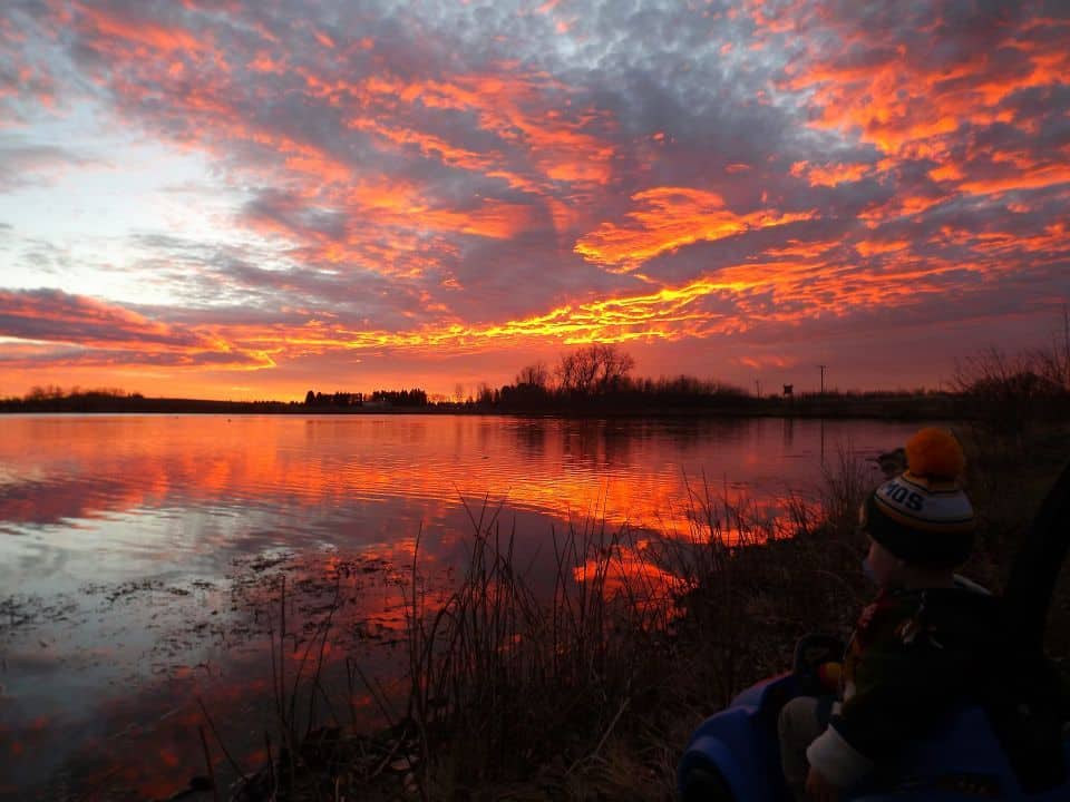 Northwest Territories