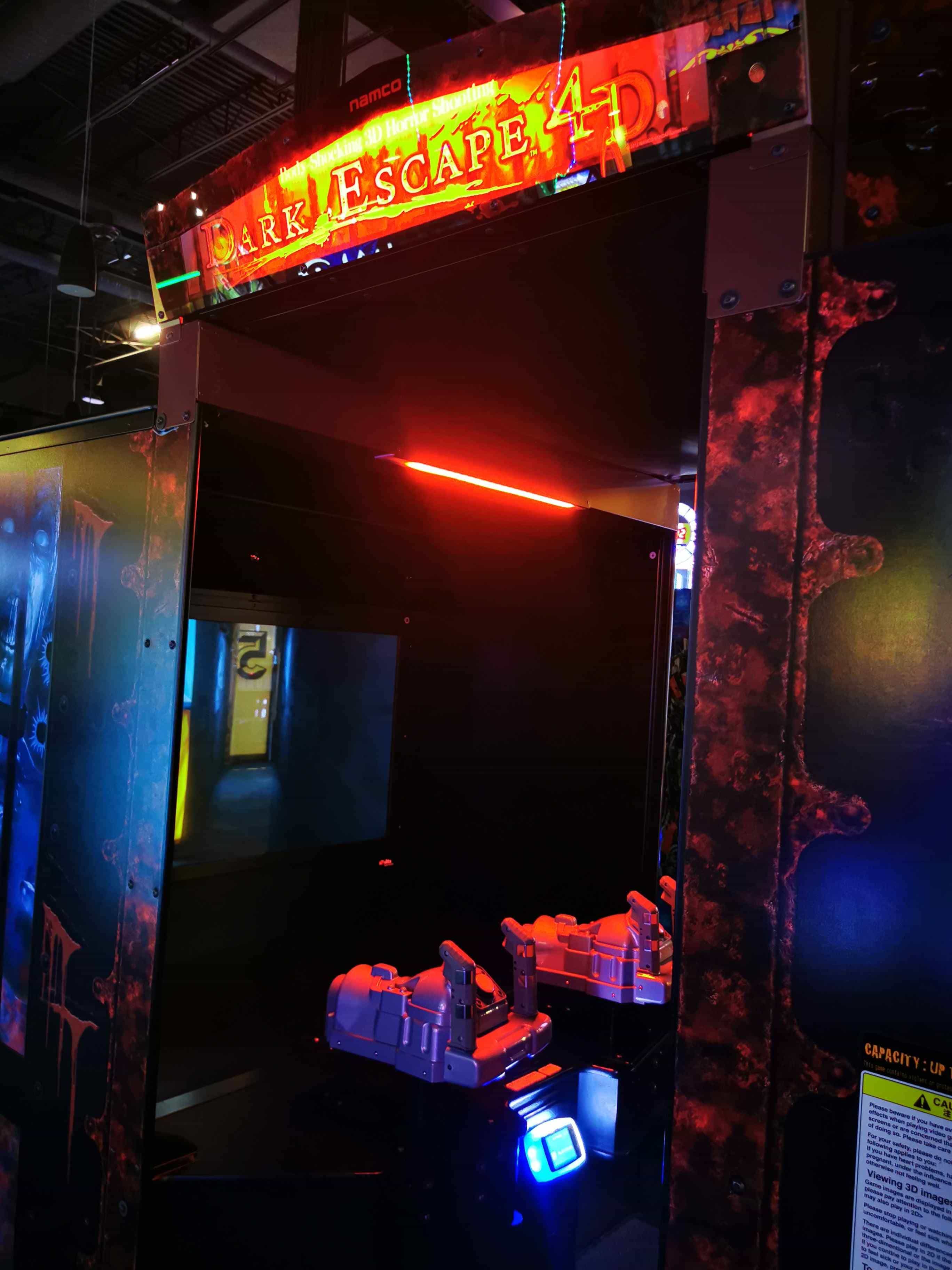 Playdium Dartmouth Crossing - Albums - Sarah Stewart