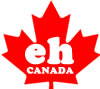 February 2016 eh Canada Travel Newsletter